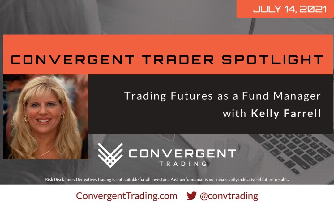 2021-08-18 Kelly Farrell Image - Convergent Trading