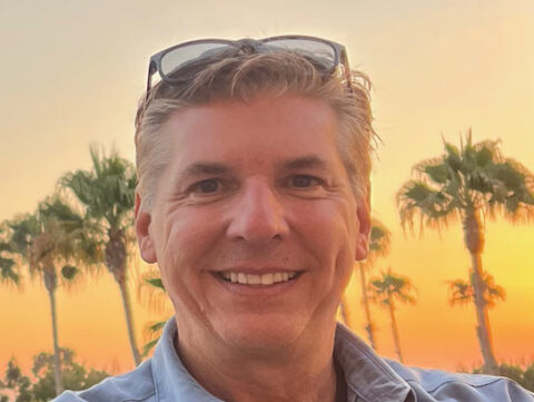 “FT71 has created a blueprint within Convergent so everyone in the ...